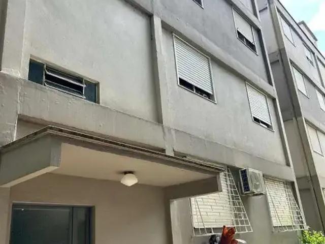 Apartamento para Venda em Porto Alegre/RS Sarandi 2 Quartos
