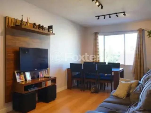 Apartamento para Venda em Porto Alegre/RS Sarandi 2 Quartos