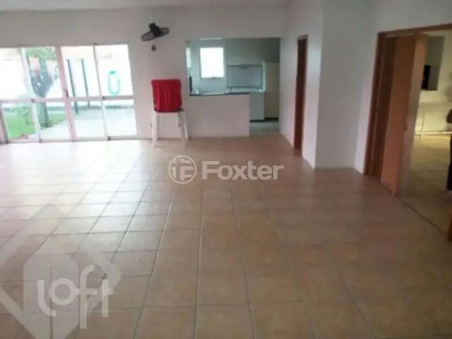 Apartamento para Venda em Porto Alegre/RS Sarandi 2 Quartos