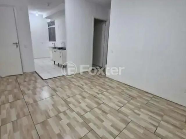 Apartamento para Venda em Porto Alegre/RS Sarandi 2 Quartos