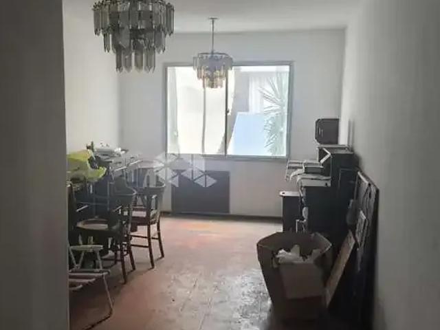 Apartamento para Venda em Porto Alegre/RS Sarandi 2 Quartos