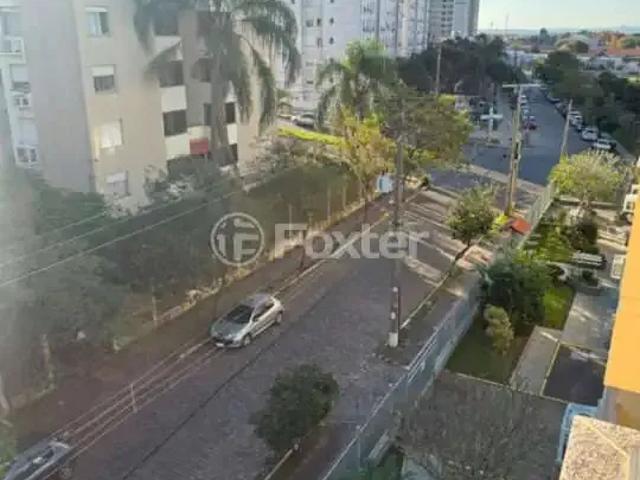 Apartamento para Venda em Porto Alegre/RS Sarandi 2 Quartos