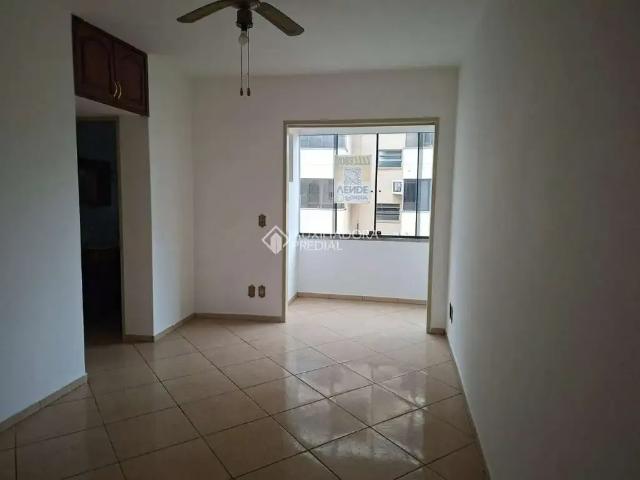 Apartamento para Venda em Porto Alegre/RS Sarandi 2 Quartos