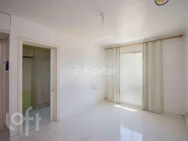 Apartamento para Venda em Porto Alegre/RS Sarandi 2 Quartos