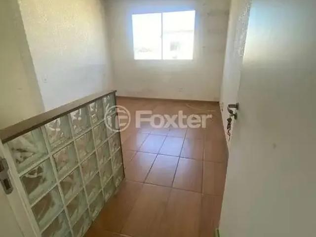 Apartamento para Venda em Porto Alegre/RS Sarandi 2 Quartos
