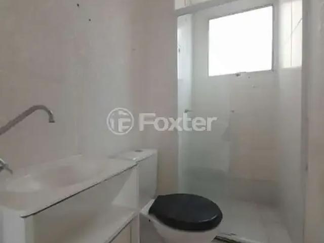 Apartamento para Venda em Porto Alegre/RS Sarandi 2 Quartos