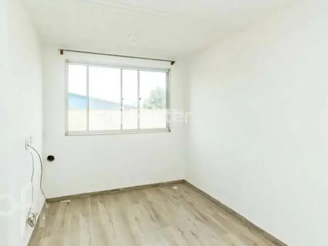 Apartamento para Venda em Porto Alegre/RS Sarandi 2 Quartos