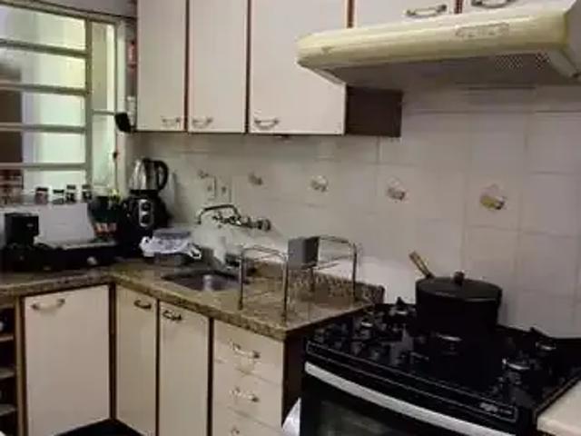 Apartamento para Venda em Porto Alegre/RS Sarandi 2 Quartos
