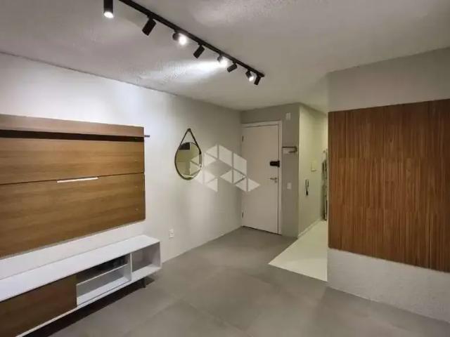 Apartamento para Venda em Porto Alegre/RS Sarandi 2 Quartos