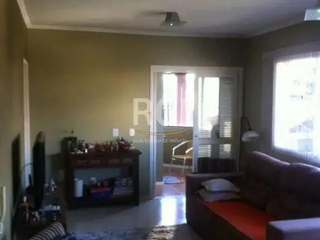 Apartamento para Venda em Porto Alegre/RS Sarandi 2 Quartos