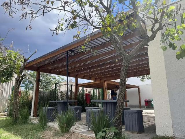 Apartamento para Venda em Porto Alegre/RS Sarandi 2 Quartos