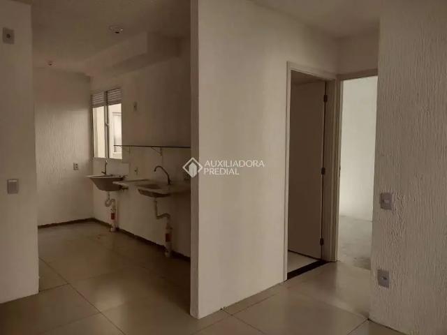 Apartamento para Venda em Porto Alegre/RS Sarandi 2 Quartos