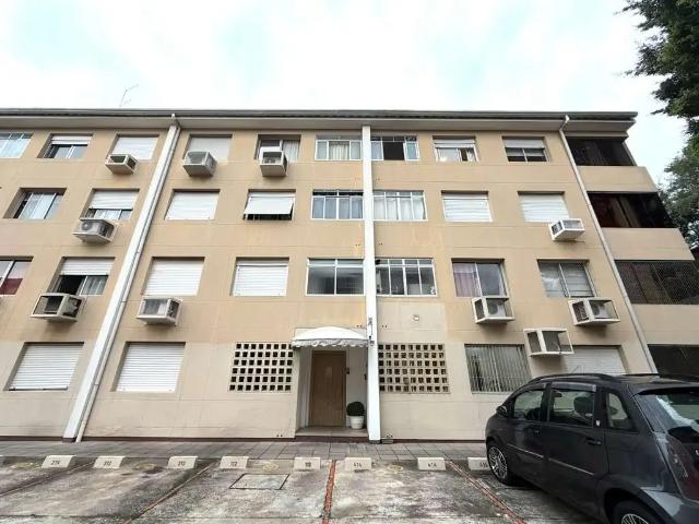 Apartamento para Venda em Porto Alegre/RS Sarandi 2 Quartos