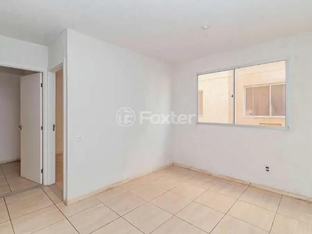 Apartamento para Venda em Porto Alegre/RS Sarandi 2 Quartos