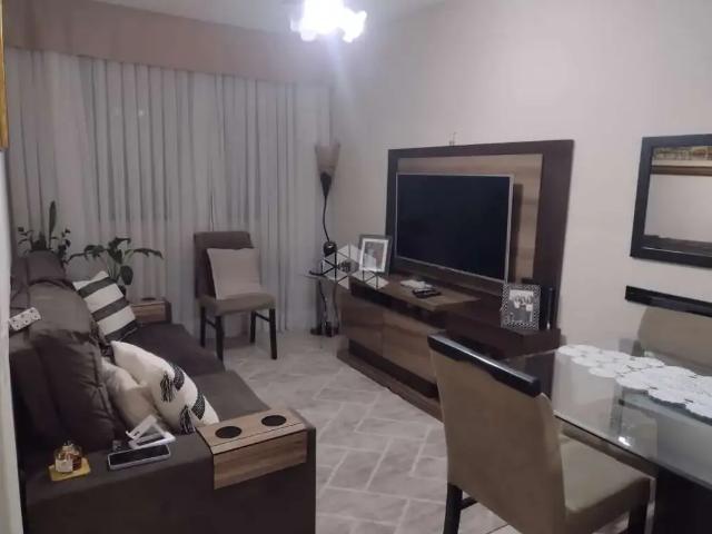 Apartamento para Venda em Porto Alegre/RS Sarandi 2 Quartos