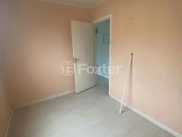 Apartamento para Venda em Porto Alegre/RS Sarandi 2 Quartos