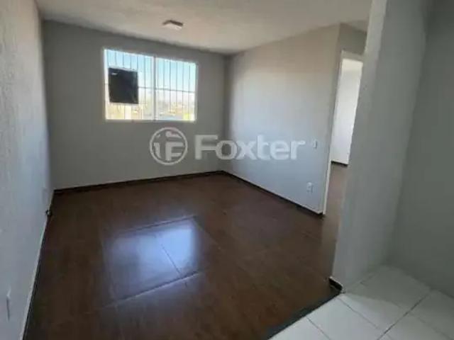 Apartamento para Venda em Porto Alegre/RS Sarandi 2 Quartos