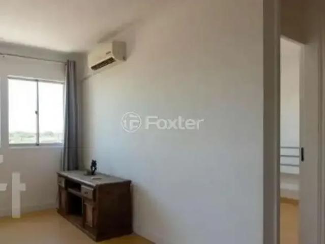 Apartamento para Venda em Porto Alegre/RS Sarandi 2 Quartos