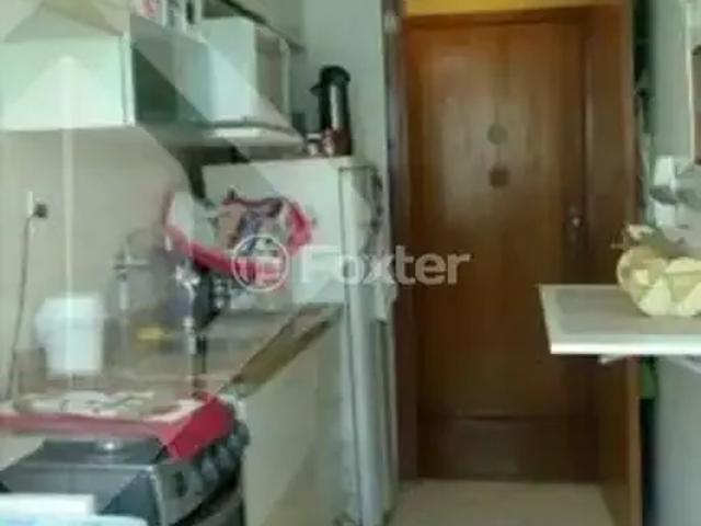 Apartamento para Venda em Porto Alegre/RS Sarandi 2 Quartos