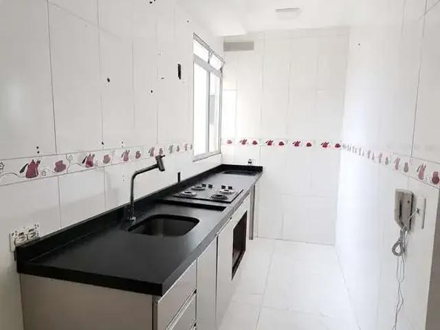 Apartamento para Venda em Porto Alegre/RS Sarandi 2 Quartos