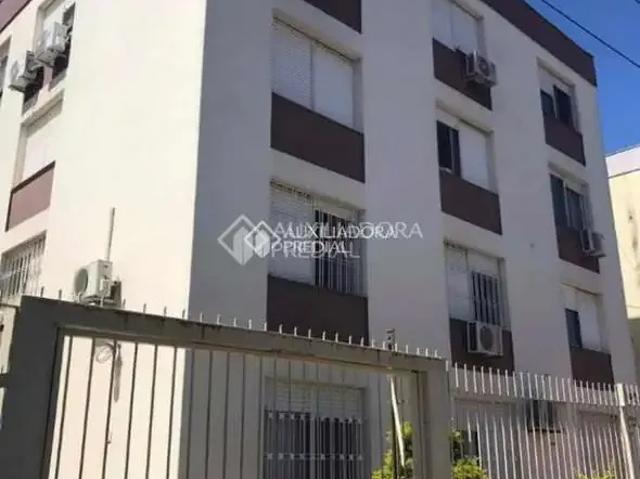 Apartamento para Venda em Porto Alegre/RS Sarandi 3 Quartos