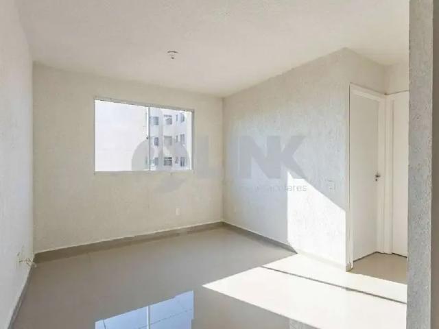 Apartamento para Venda em Porto Alegre/RS Sarandi 2 Quartos