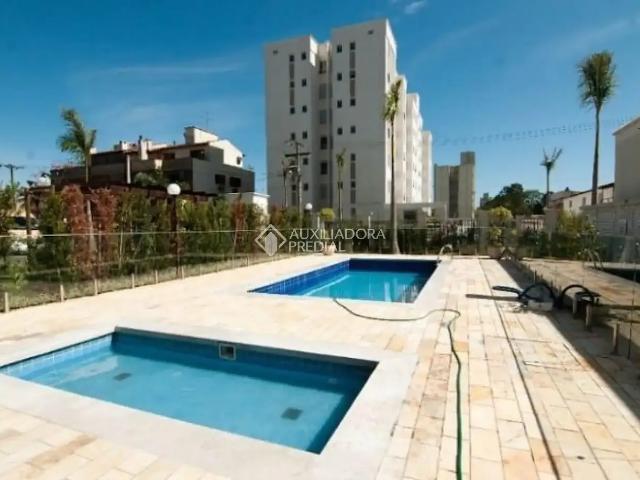Apartamento para Venda em Porto Alegre/RS Sarandi 2 Quartos