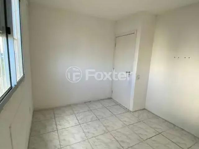 Apartamento para Venda em Porto Alegre/RS Sarandi 2 Quartos
