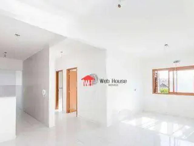 Apartamento para Venda em Porto Alegre/RS Sarandi 2 Quartos