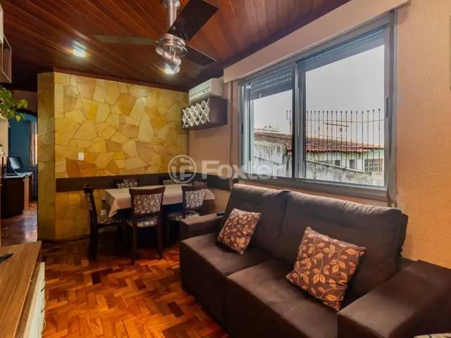 Apartamento para Venda em Porto Alegre/RS Sarandi 2 Quartos