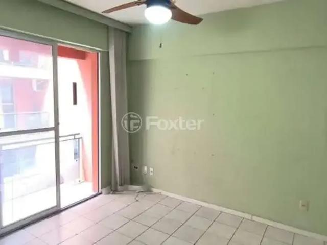 Apartamento para Venda em Porto Alegre/RS Sarandi 2 Quartos