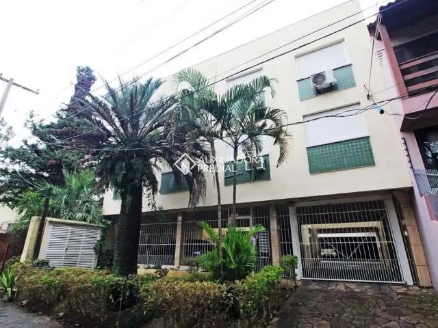 Apartamento para Venda em Porto Alegre/RS Sarandi 2 Quartos