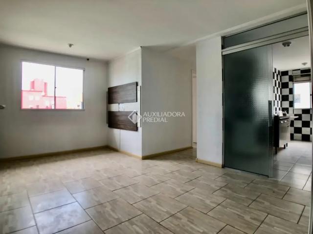 Apartamento para Venda em Porto Alegre/RS Sarandi 2 Quartos