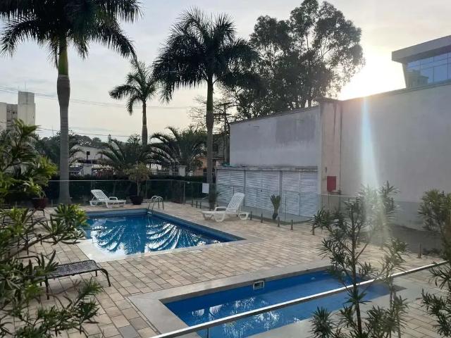 Apartamento para Venda em Porto Alegre/RS Sarandi 2 Quartos