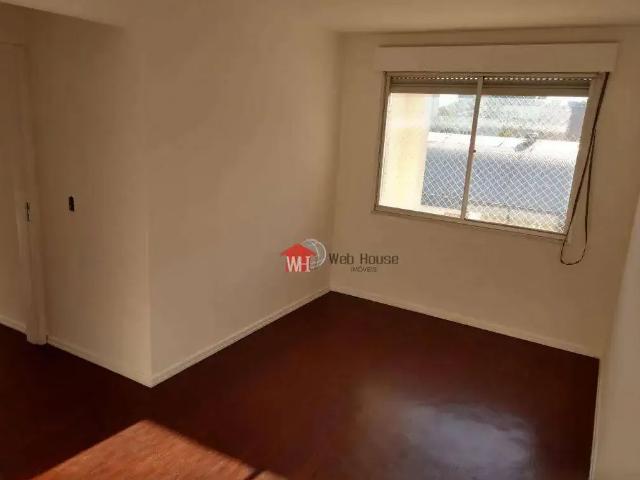 Apartamento para Venda em Porto Alegre/RS Sarandi 2 Quartos