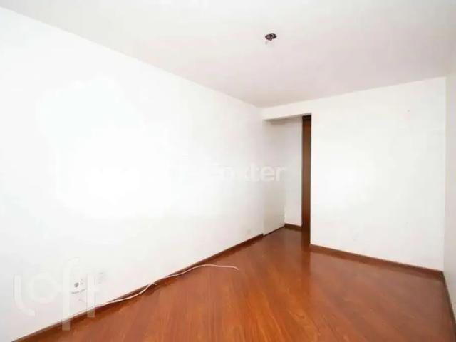 Apartamento para Venda em Porto Alegre/RS Sarandi 2 Quartos