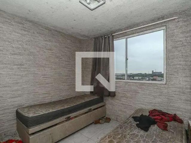 Apartamento para Venda em Porto Alegre/RS Sarandi 2 Quartos