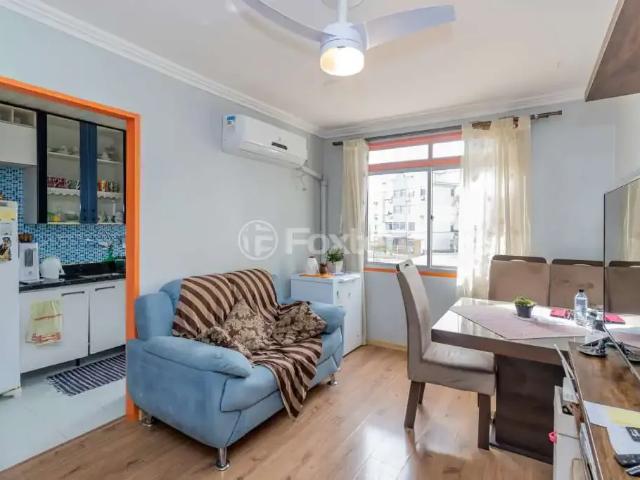 Apartamento para Venda em Porto Alegre/RS Sarandi 2 Quartos