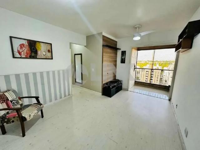 Apartamento para Venda em Porto Alegre/RS Sarandi 2 Quartos