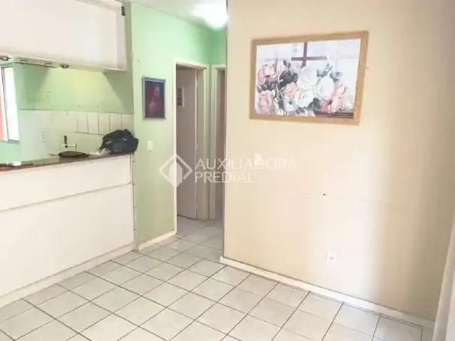 Apartamento para Venda em Porto Alegre/RS Sarandi 2 Quartos
