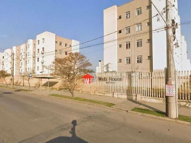 Apartamento para Venda em Porto Alegre/RS Sarandi 2 Quartos