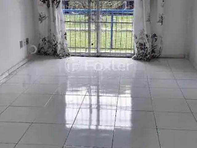Apartamento para Venda em Porto Alegre/RS Sarandi 2 Quartos