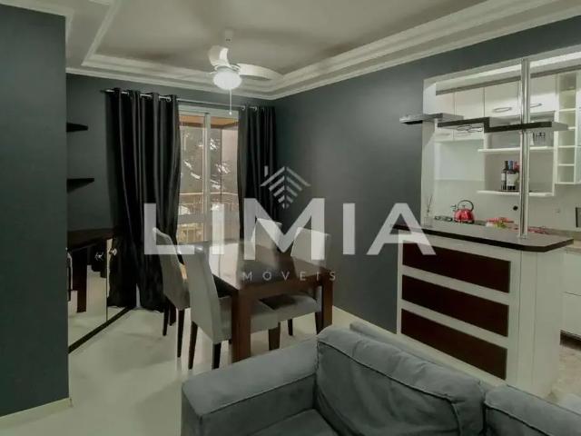 Apartamento para Venda em Porto Alegre/RS Sarandi 2 Quartos