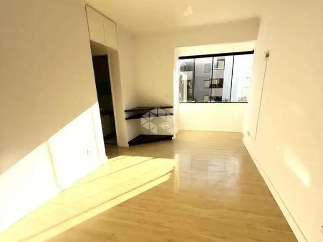 Apartamento para Venda em Porto Alegre/RS Sarandi 2 Quartos