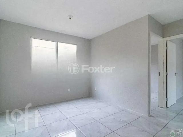 Apartamento para Venda em Porto Alegre/RS Sarandi 2 Quartos