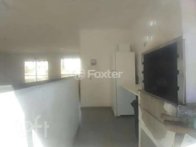 Apartamento para Venda em Porto Alegre/RS Sarandi 2 Quartos