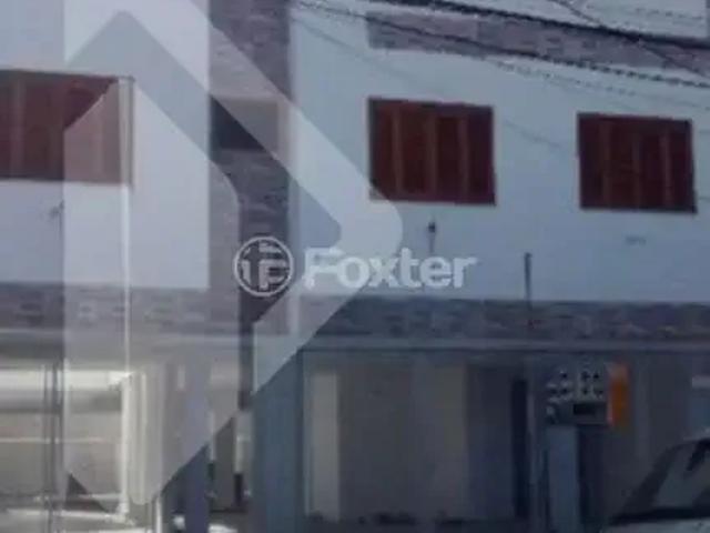 Apartamento para Venda em Porto Alegre/RS Sarandi 2 Quartos