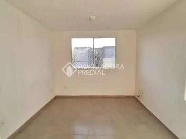 Apartamento para Venda em Porto Alegre/RS Sarandi 2 Quartos