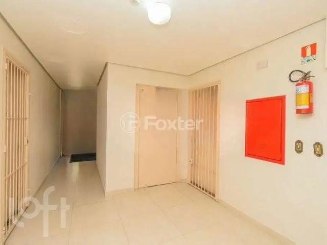 Apartamento para Venda em Porto Alegre/RS Sarandi 2 Quartos