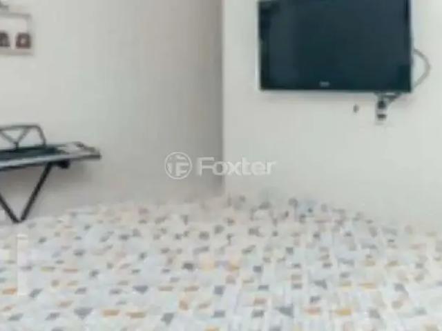 Apartamento para Venda em Porto Alegre/RS Sarandi 2 Quartos